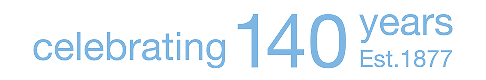 WWMartin :: Homepage